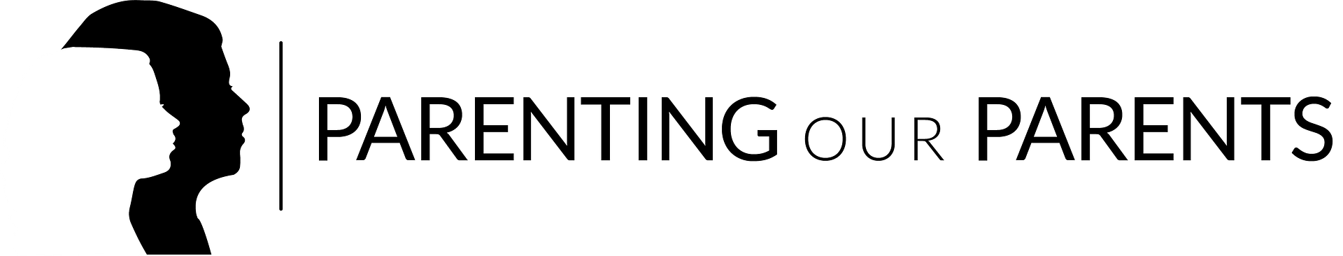 Missing Senior (Silver) Alert Requirements by State | Parenting Our Parents