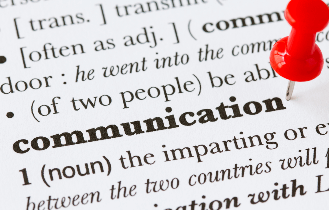 The Role of Communication in Caregiving: Enhancing Outcomes Through ...